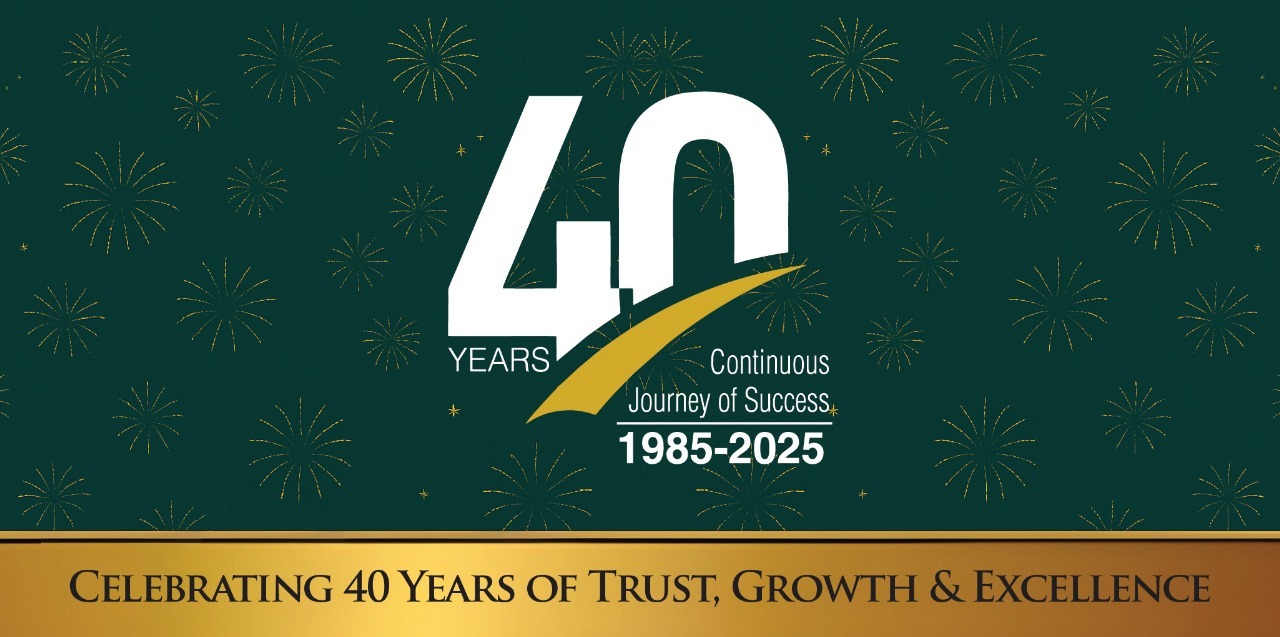 Habib Modaraba | Financial Statements